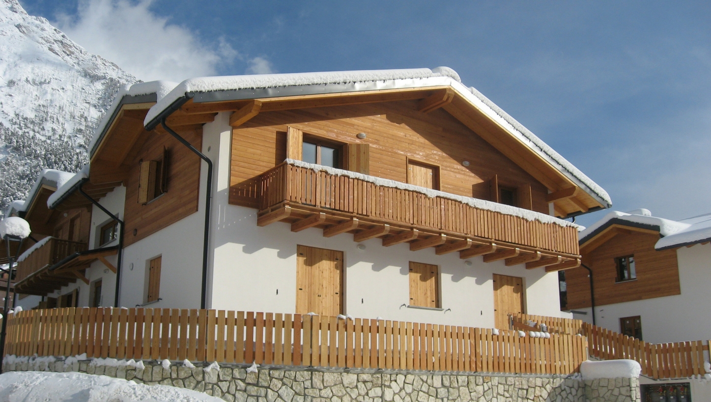 Auronzo Consorzio CERV