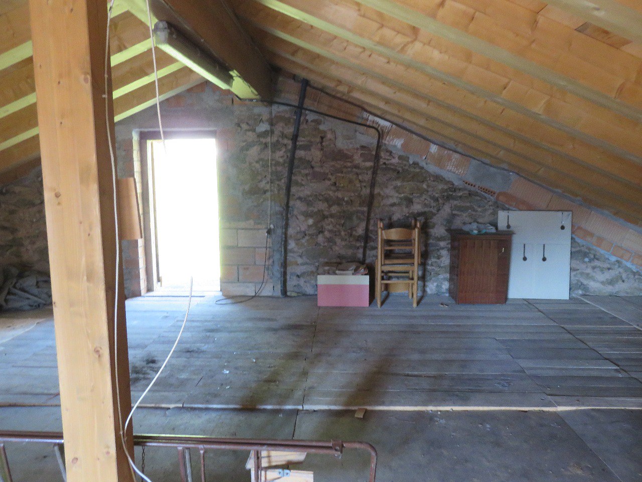 Danta di Cadore (BL) | Consorzio CERV